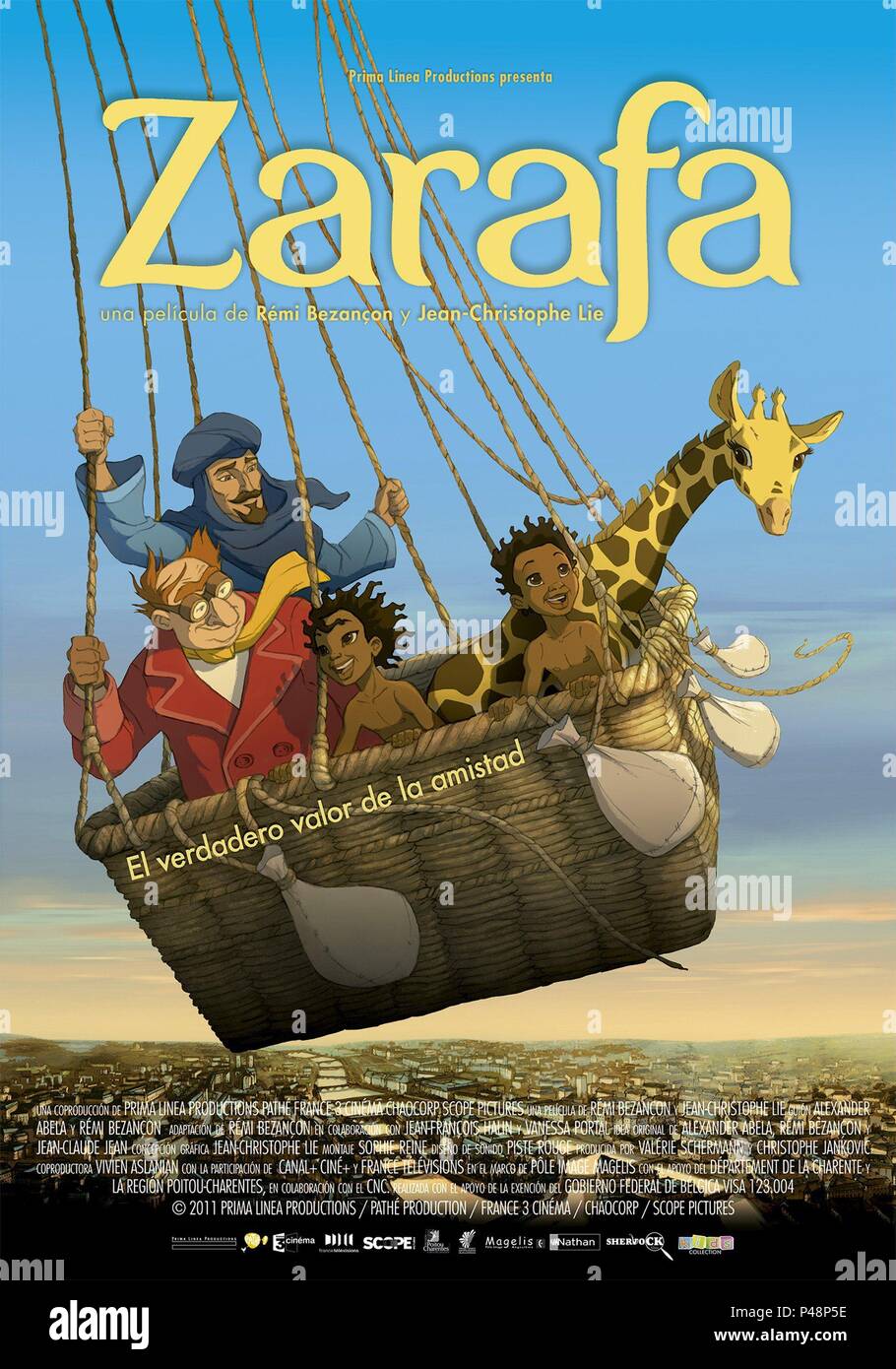 Bezancon remi Banque de photographies et d’images à haute résolution - Alamy