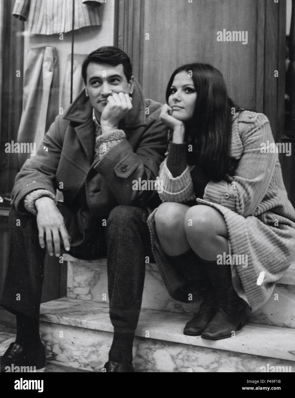 Franco cristaldi Banque de photographies et d’images à haute résolution ...