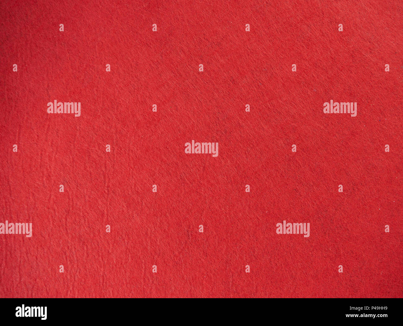 Feutre texture Banque de photographies et d’images à haute résolution ...