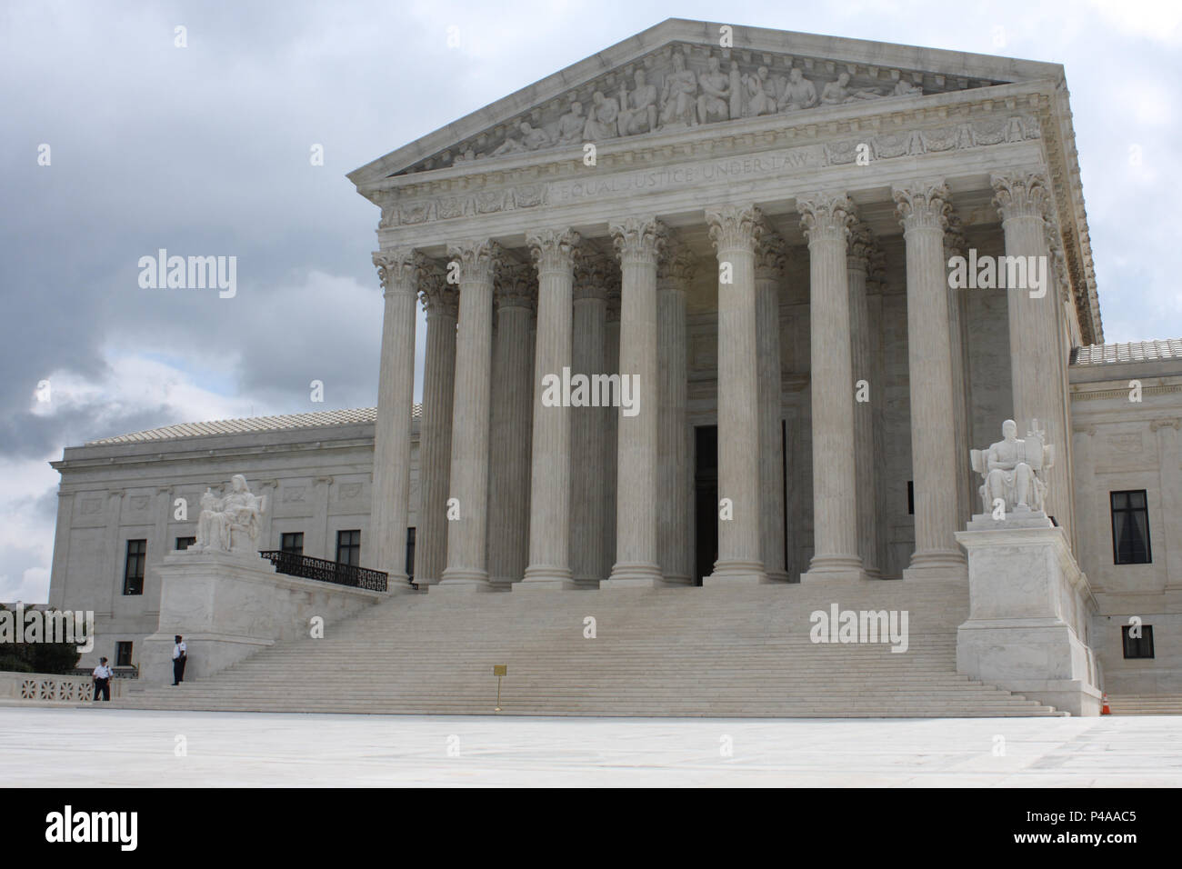 Al50perc jp Banque de photographies et d’images à haute résolution - Alamy