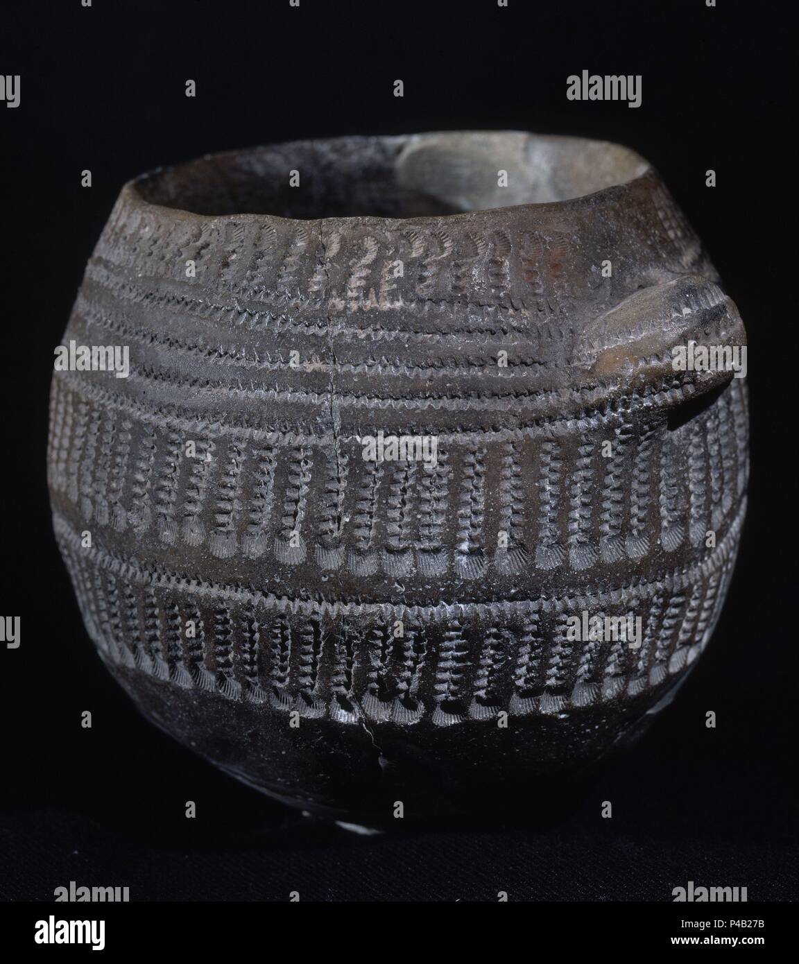 Cardial decoration Banque de photographies et d’images à haute ...