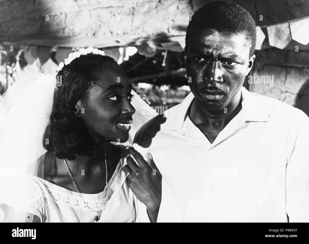 Marcel camus Banque de photographies et d’images à haute résolution - Alamy