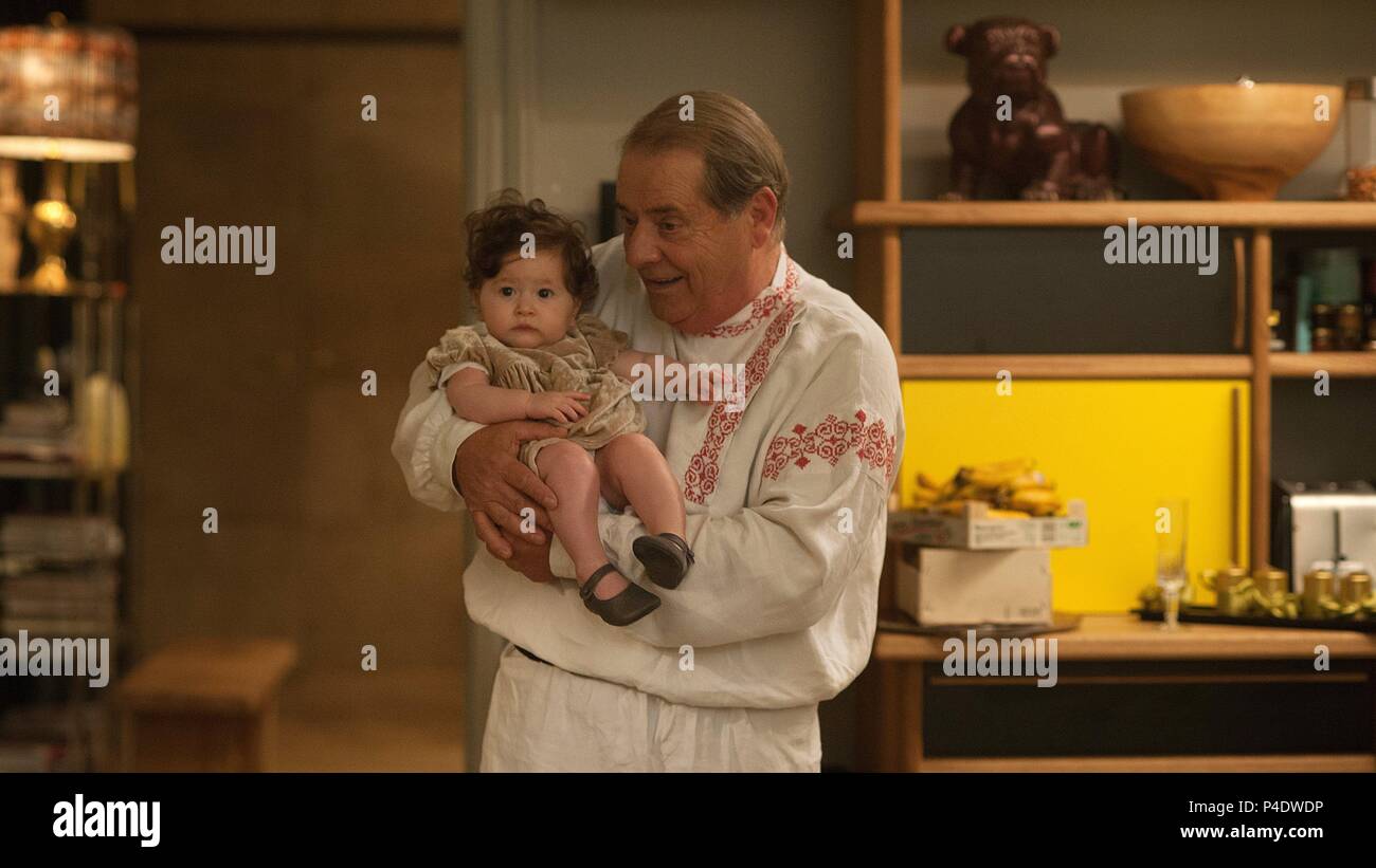 Olivier perrier Banque de photographies et d’images à haute résolution - Alamy