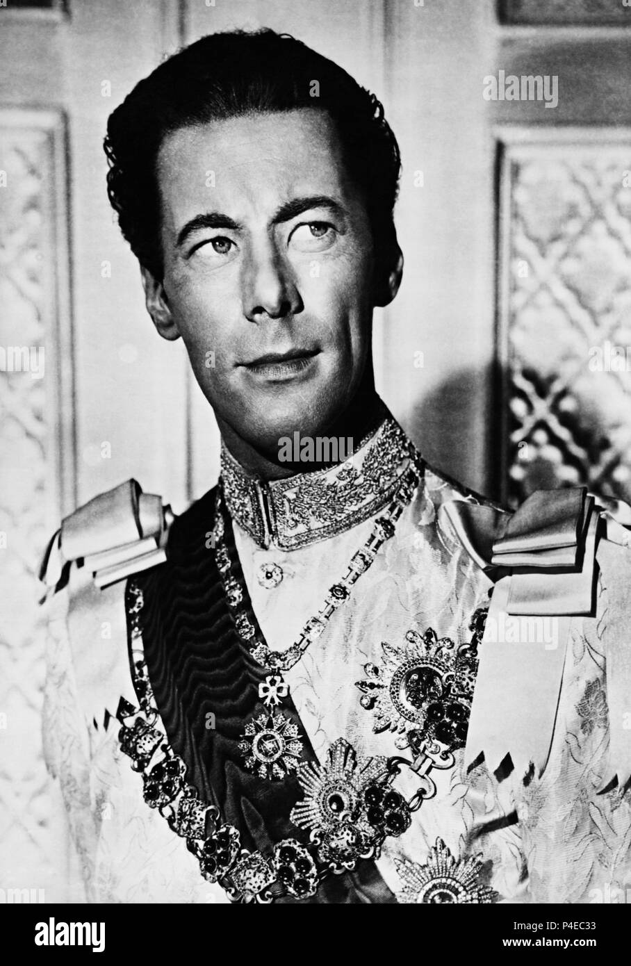 Anna Rex's Instagram, Twitter & Facebook on IDCrawl