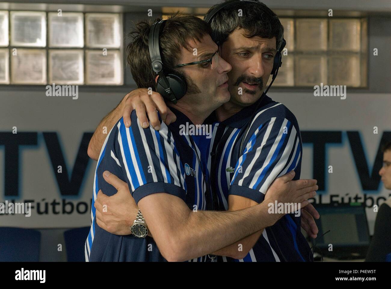 El sueno de ivan Banque de photographies et d’images à haute résolution ...