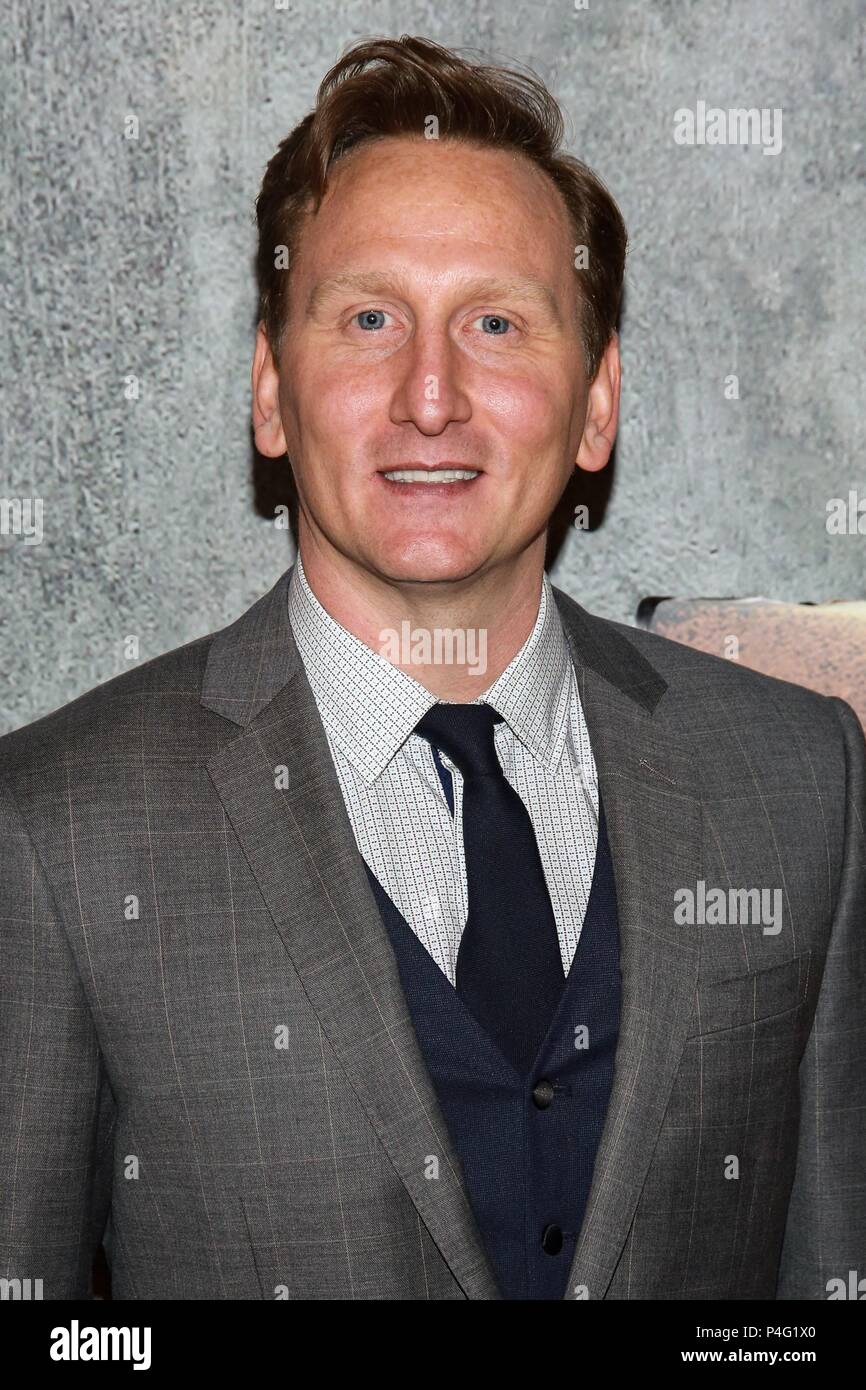 Luke swain Banque de photographies et d’images à haute résolution - Alamy