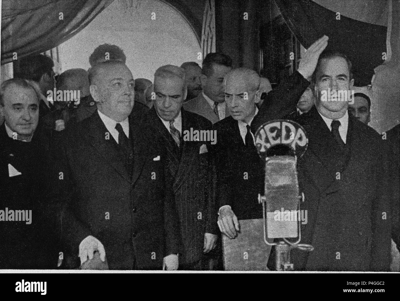 Gordon ordas felix Banque de photographies et d’images à haute ...