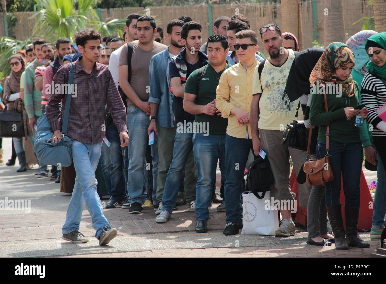 Il y a tayr el tayer Banque de photographies et d’images à haute ...
