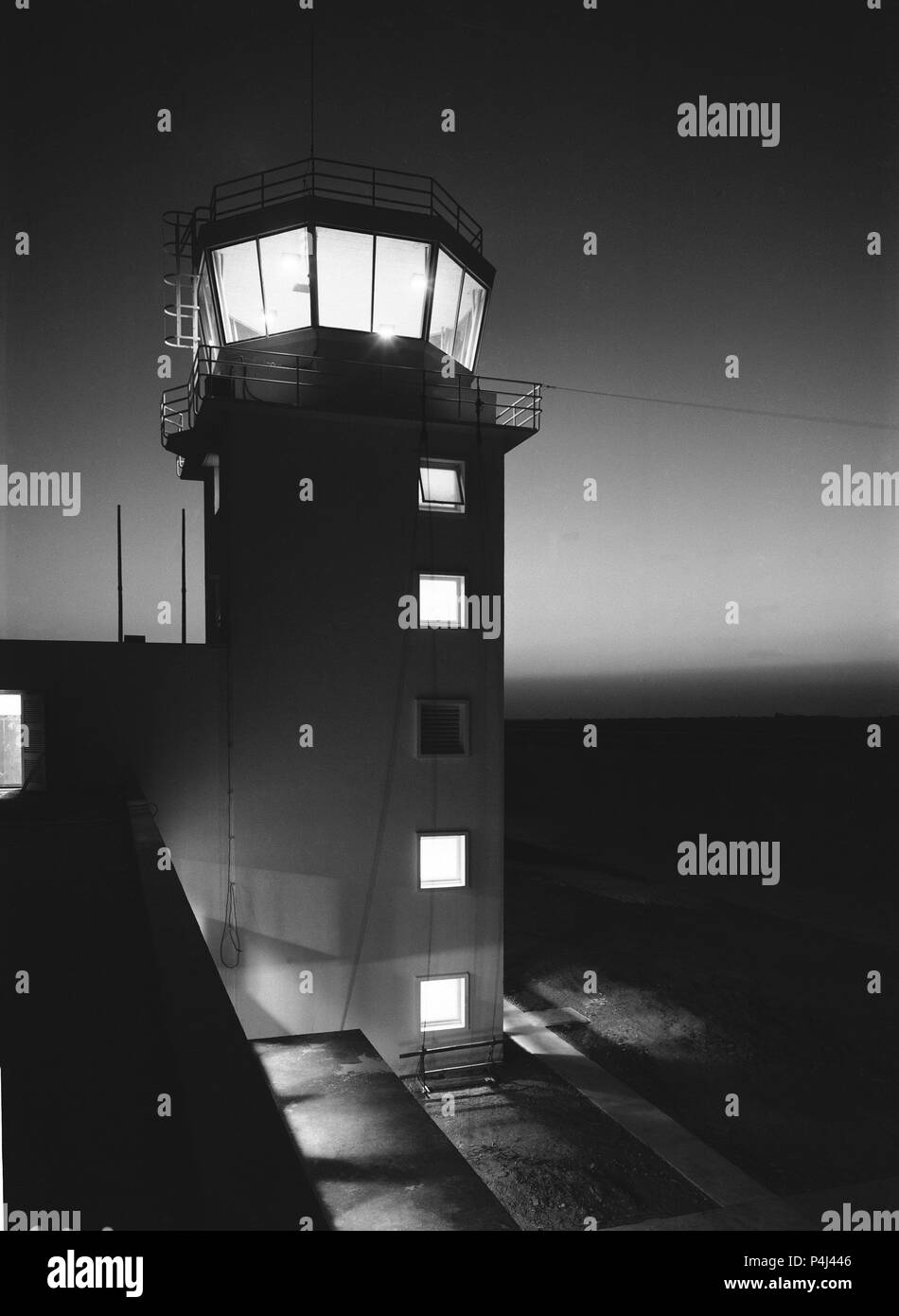 Base navale de rotation Banque de photographies et d’images à haute ...