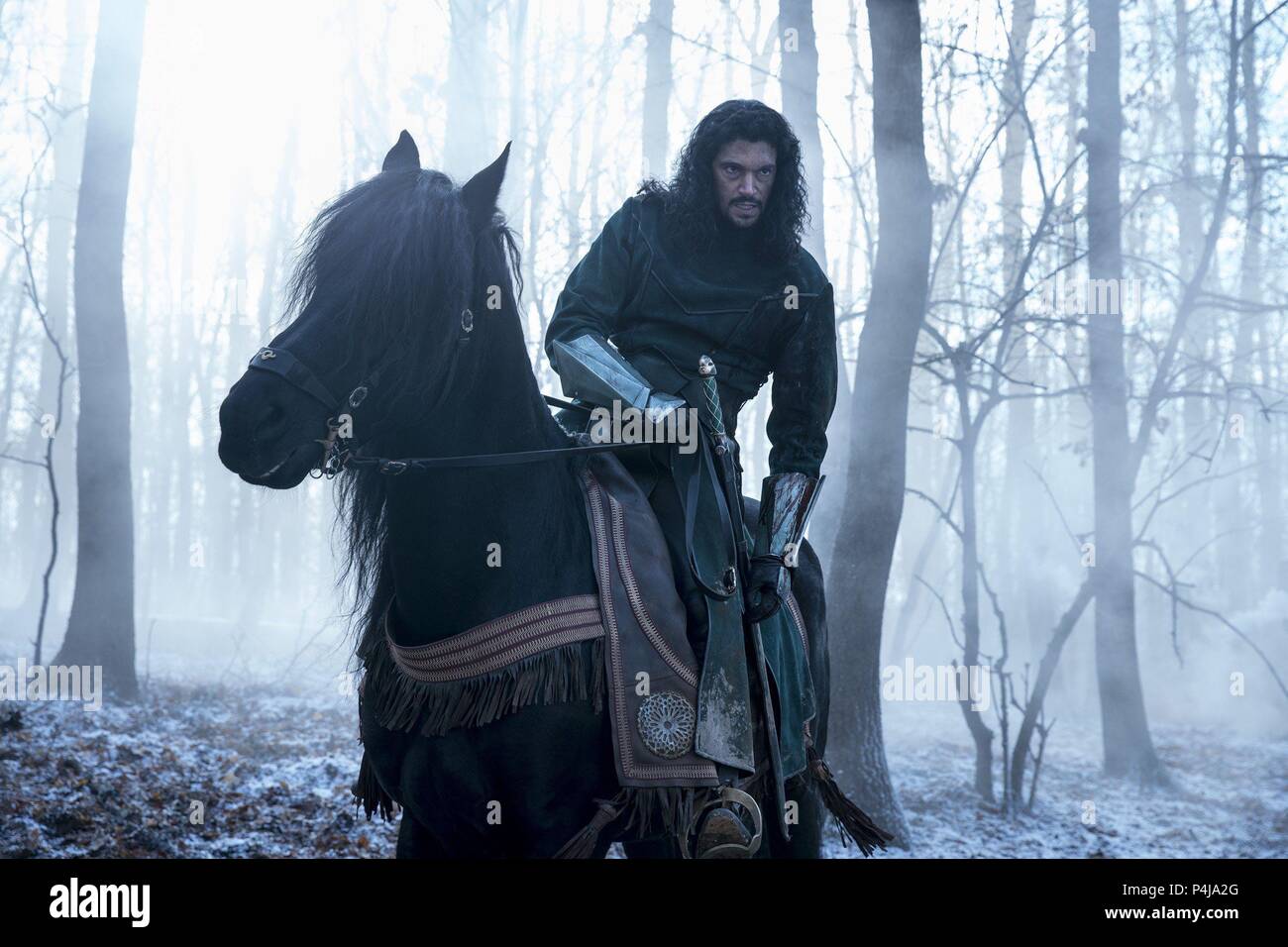 Mido hamada Banque de photographies et d’images à haute résolution - Alamy