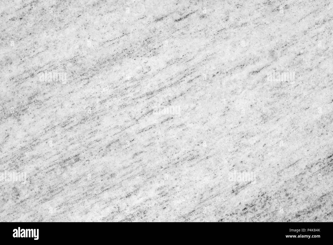 Texture de marbre gris Banque de photographies et d’images à haute ...