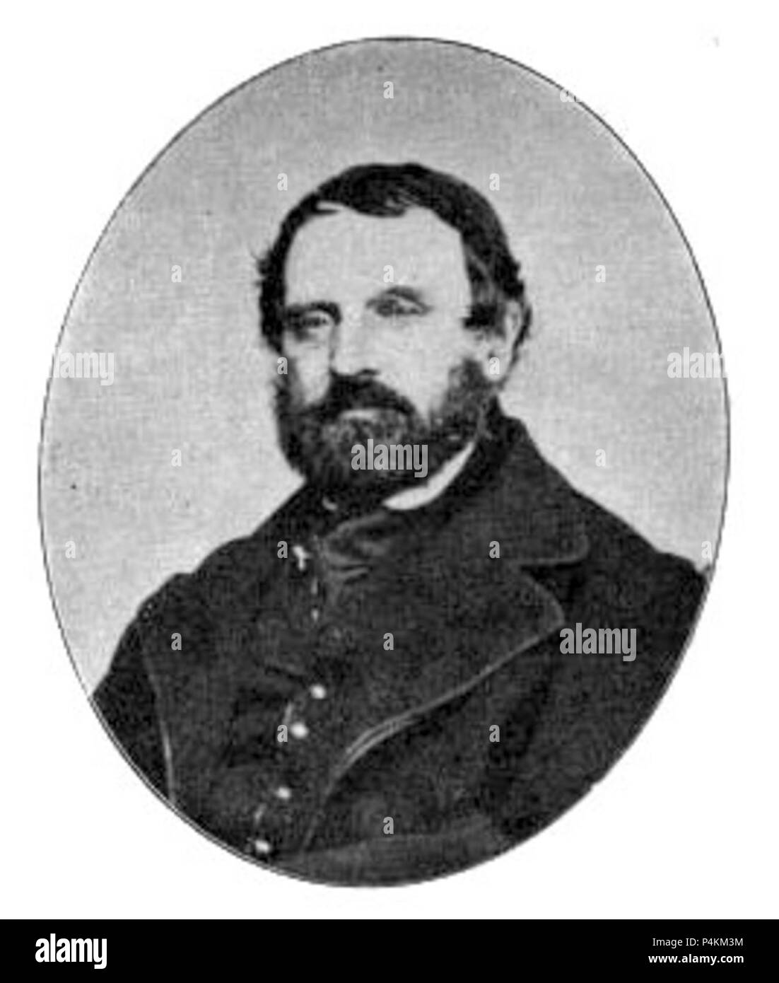 Isak berg Banque de photographies et d’images à haute résolution - Alamy