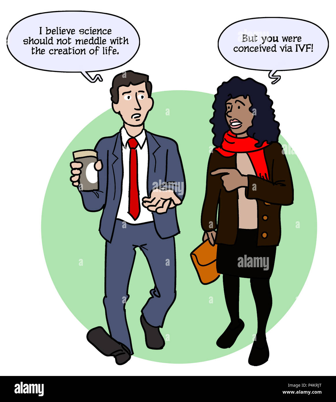 F i v Banque de photographies et d’images à haute résolution - Alamy