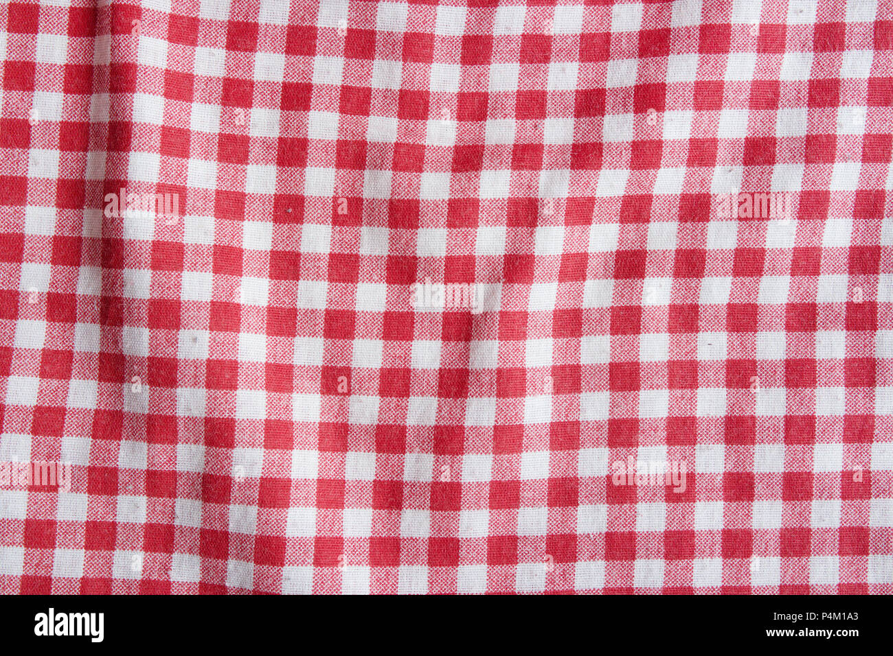 Lin rouge Banque de photographies et d’images à haute résolution - Alamy