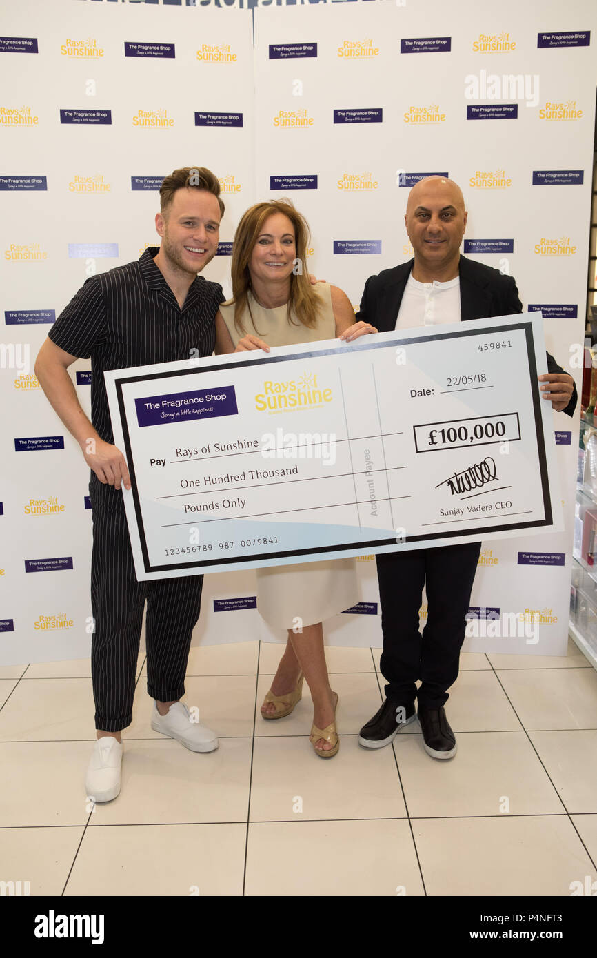 Sanjay vadera Banque de photographies et d’images à haute résolution ...