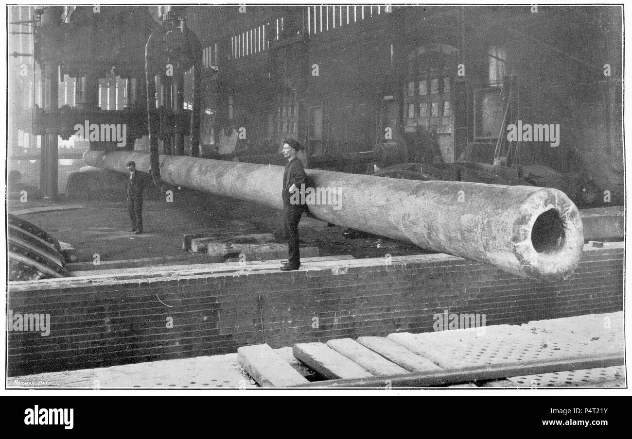 Hms cochrane Banque de photographies et d’images à haute résolution - Alamy