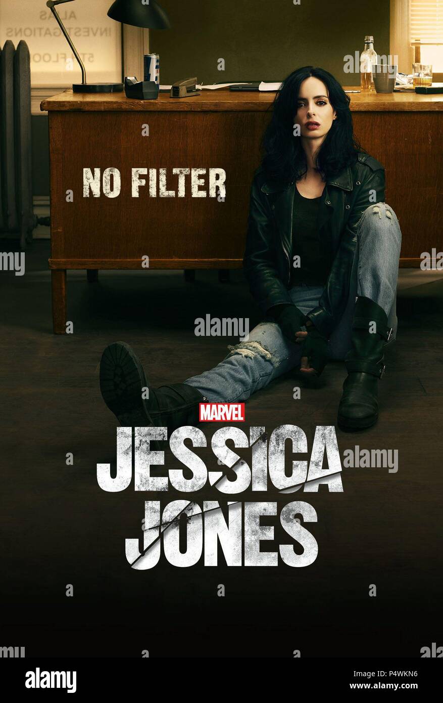 Simon cellan jones Banque d'image et photos - Alamy