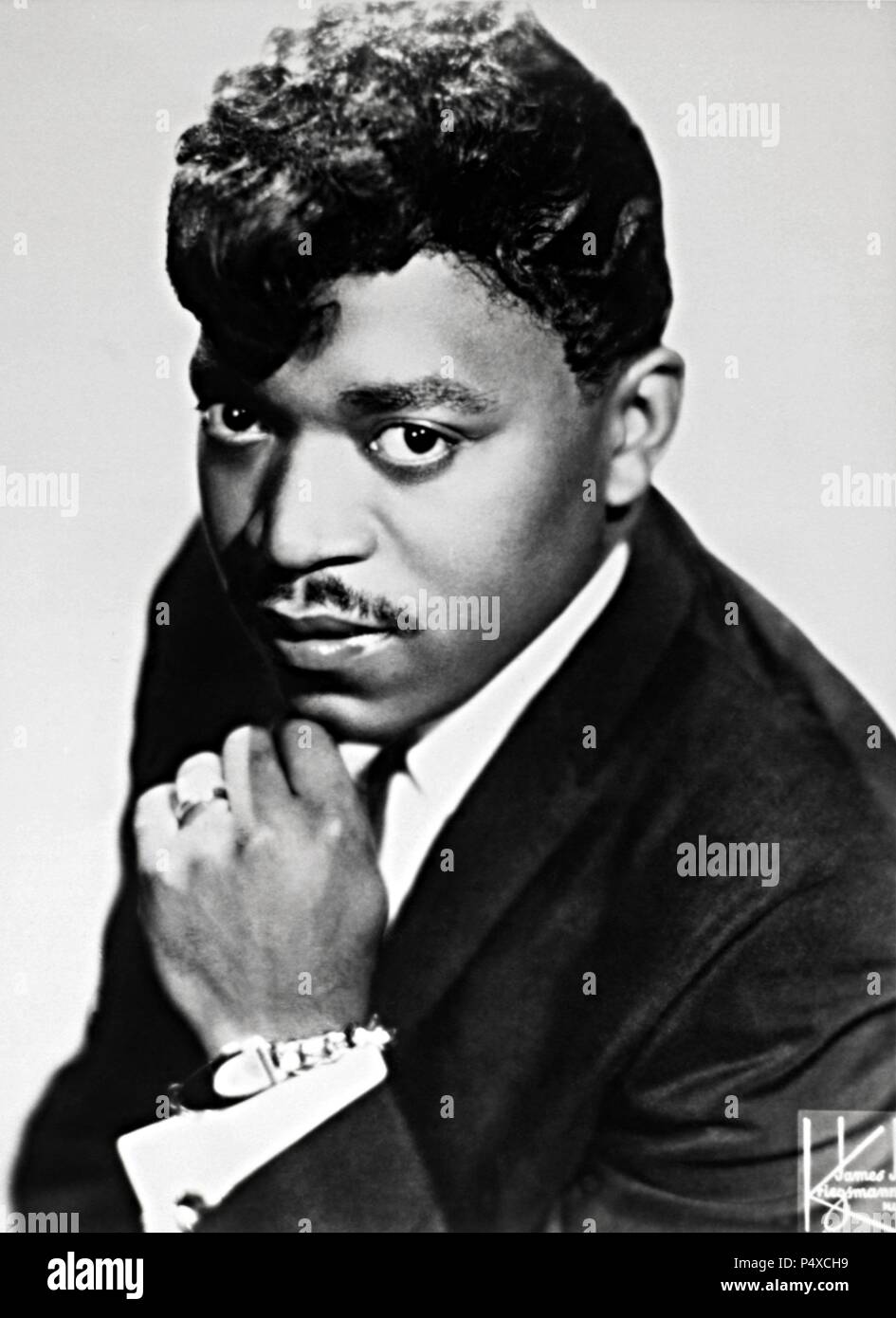 Percy sledge Banque de photographies et d’images à haute résolution - Alamy