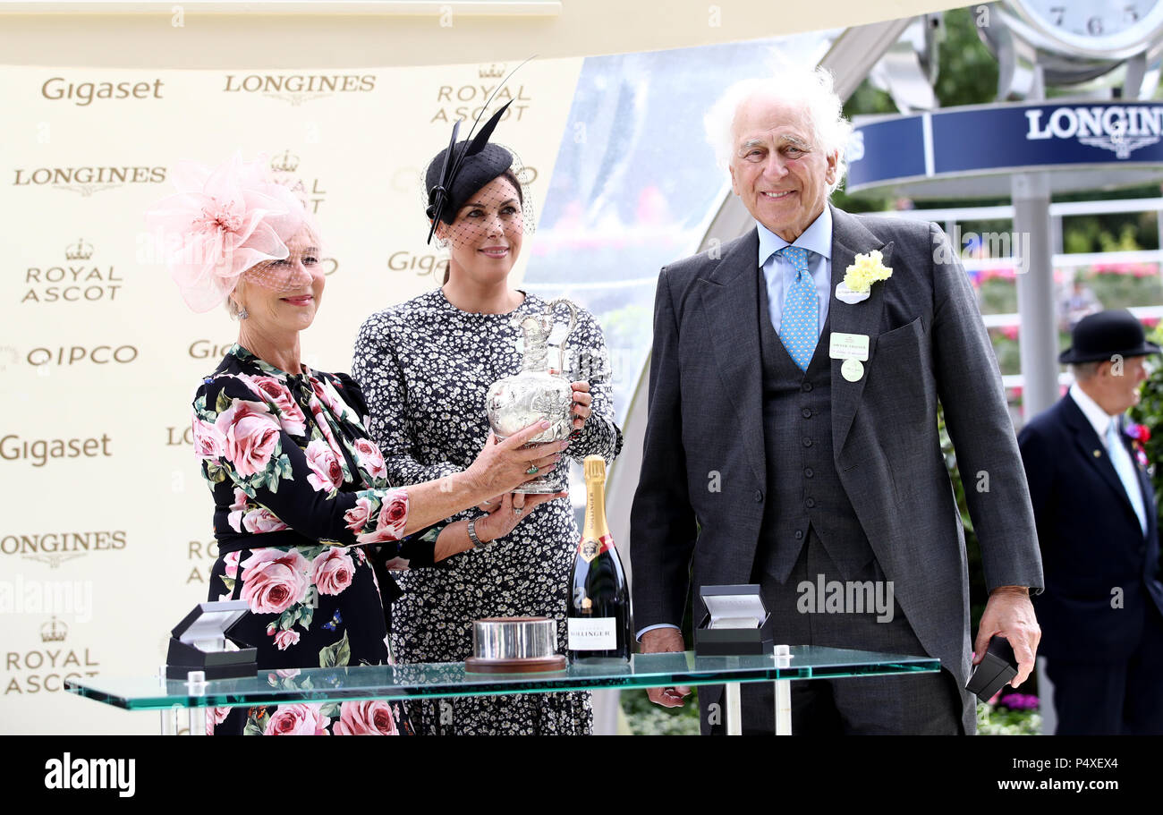 Jessica de rothschild Banque de photographies et d’images à haute ...