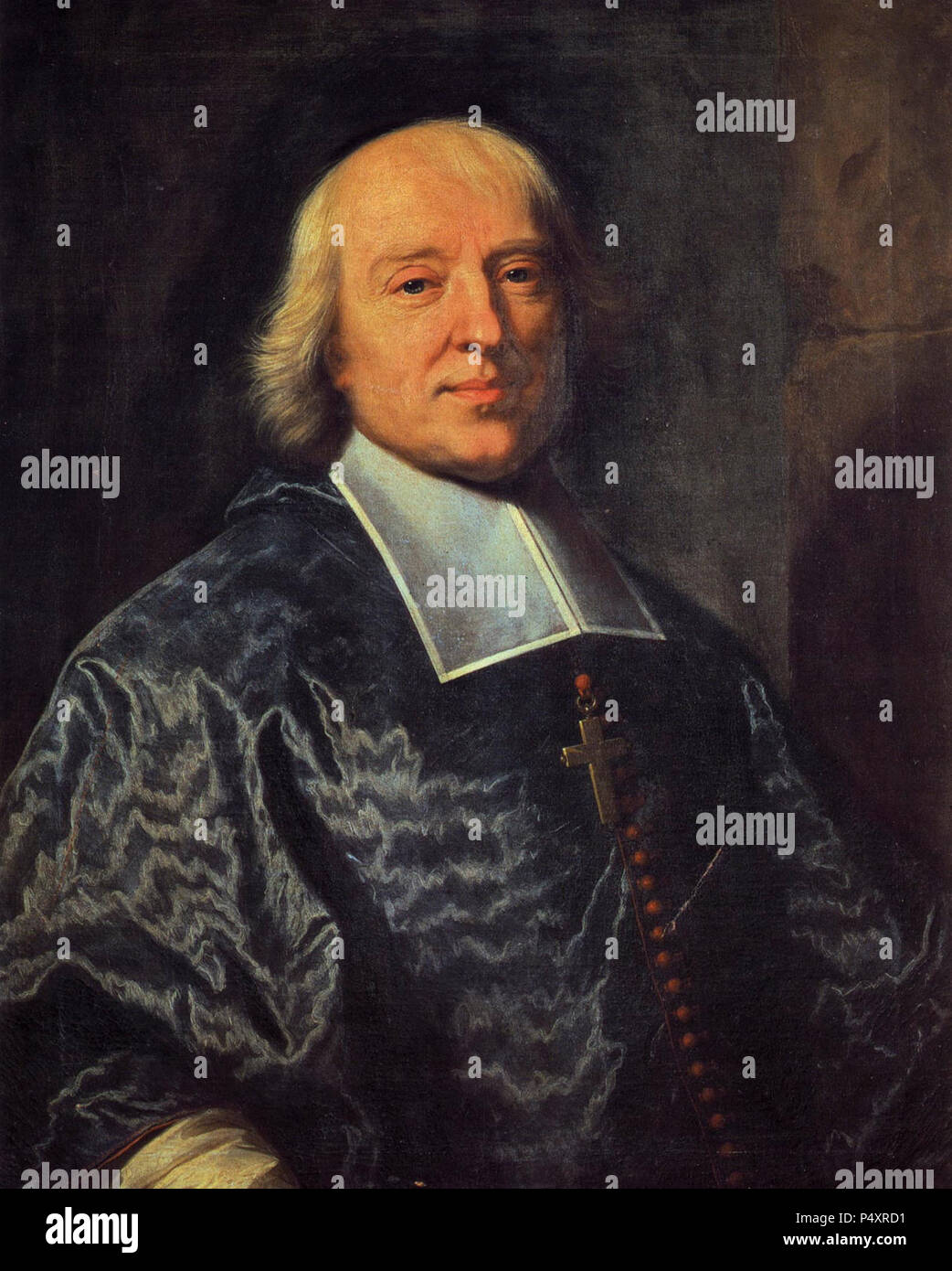 1698 florence Banque de photographies et d’images à haute résolution ...