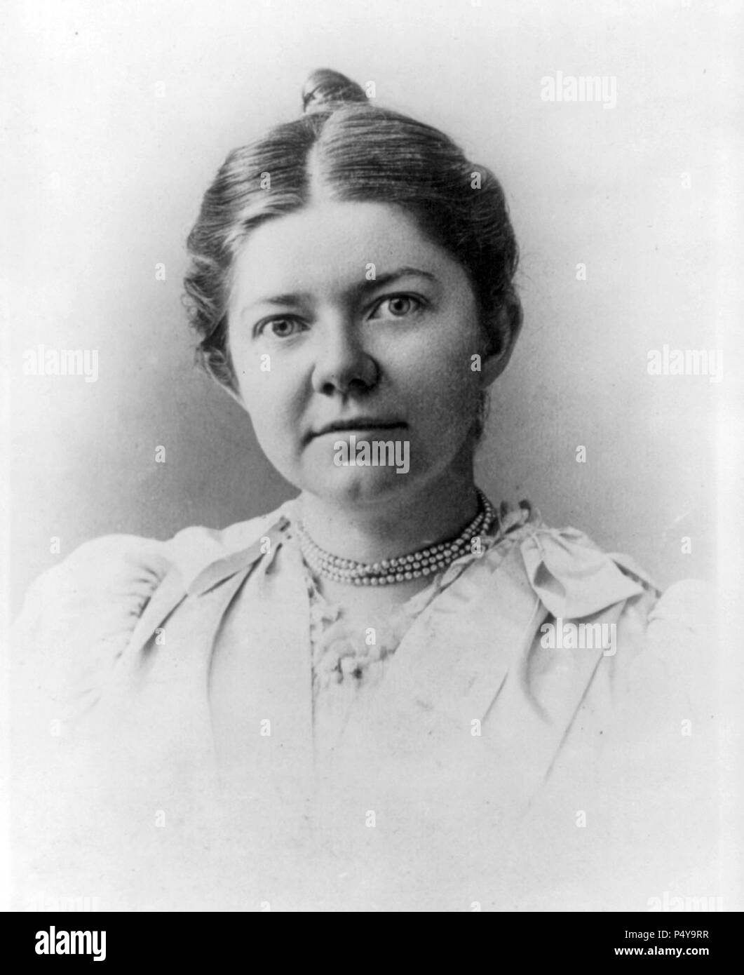 1867 1944 Banque de photographies et d’images à haute résolution - Alamy