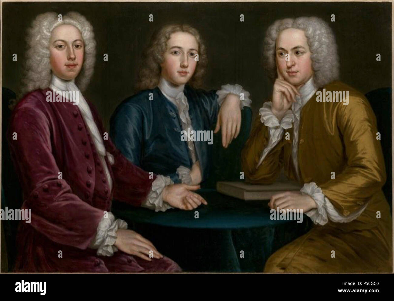 Daniel peter Banque de photographies et d’images à haute résolution - Alamy