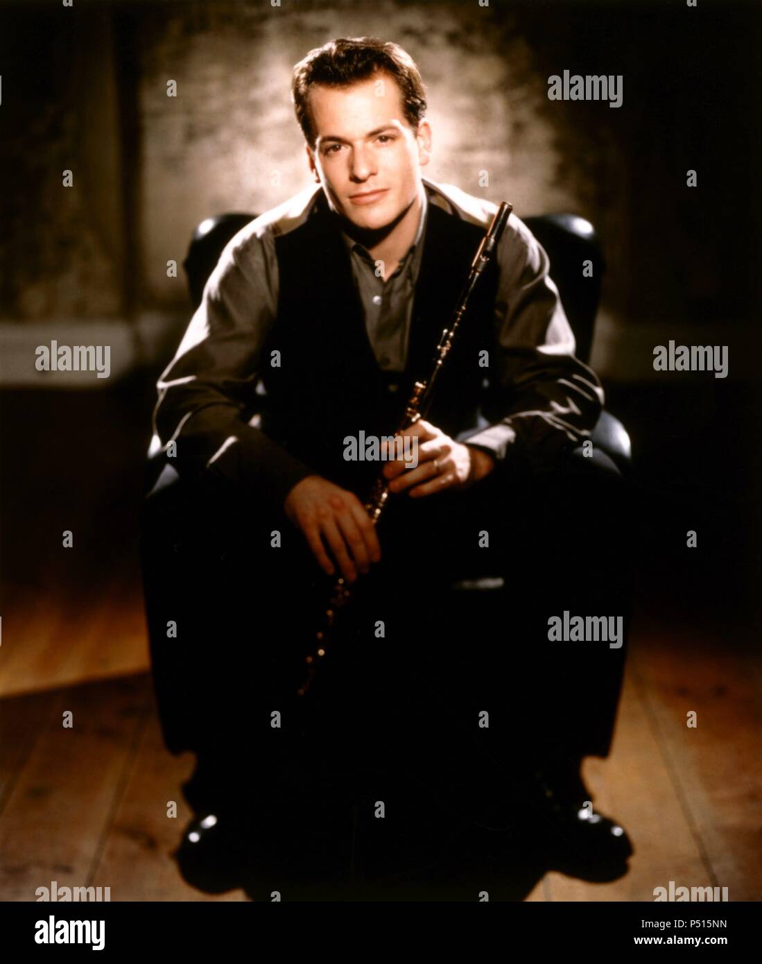 Emmanuel paud Banque de photographies et d’images à haute résolution ...