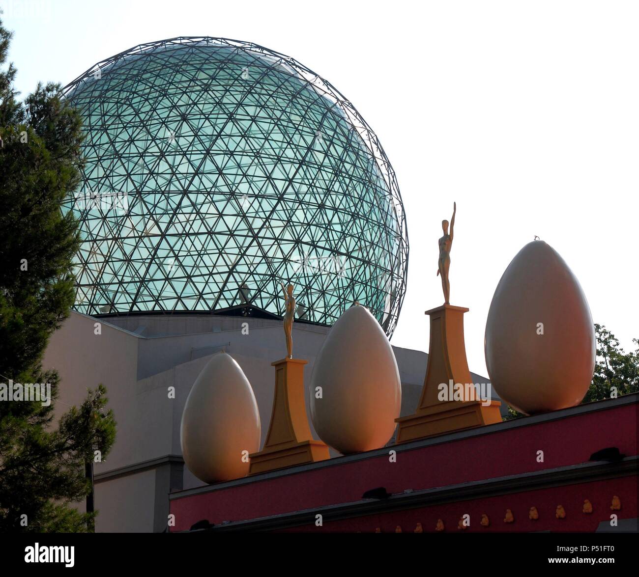 Emilio perez pinero Banque de photographies et d’images à haute ...