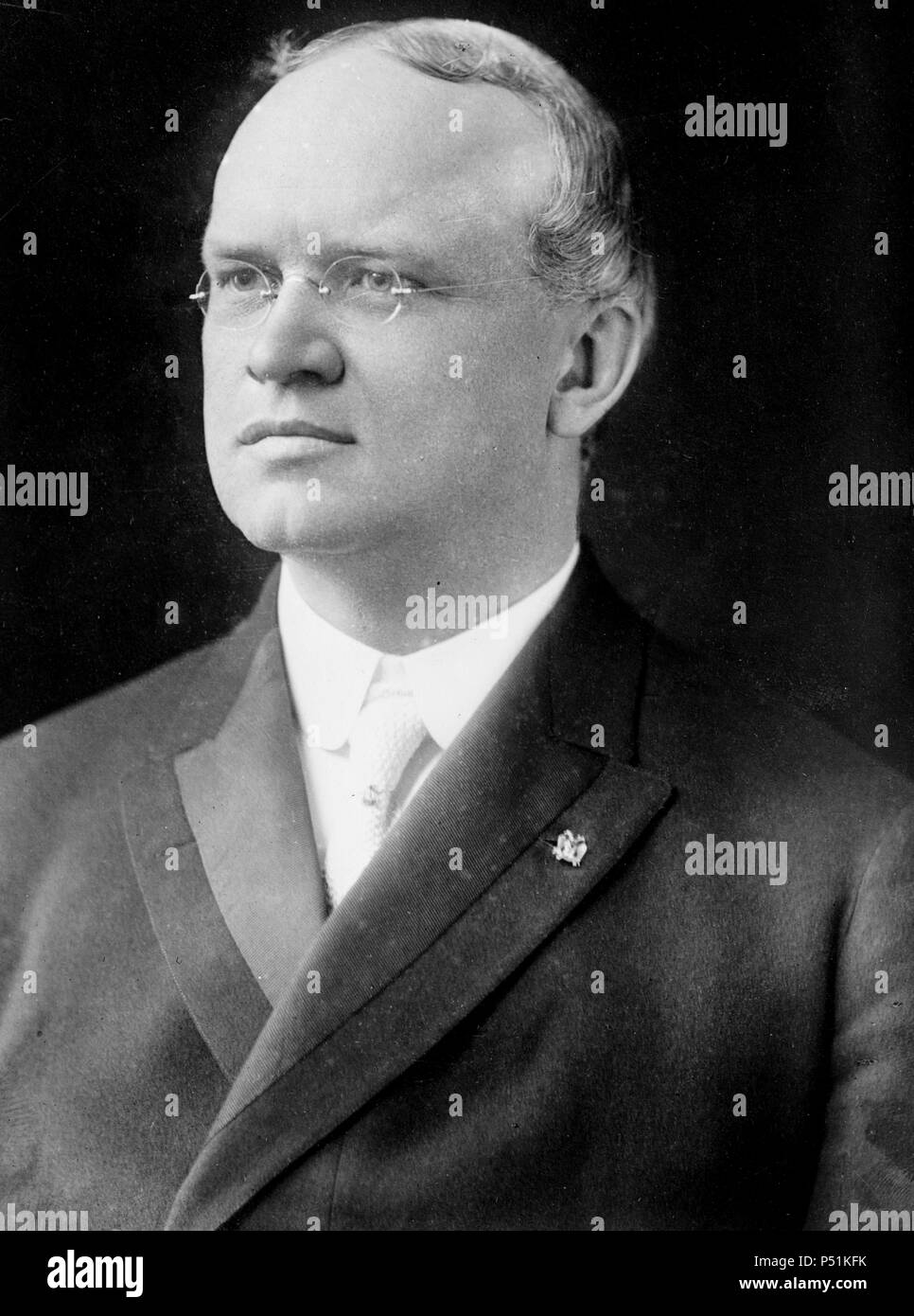 T allen Banque de photographies et d’images à haute résolution - Alamy