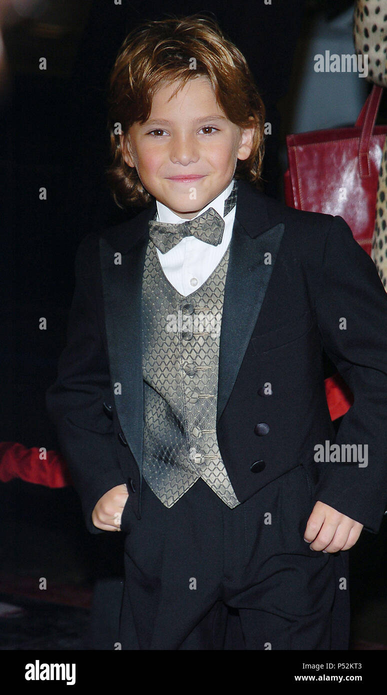 Blake woodruff Banque de photographies et d’images à haute résolution ...