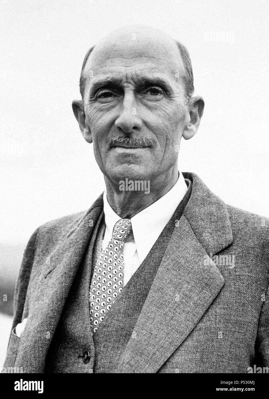 1877 1962 Banque de photographies et d’images à haute résolution - Alamy