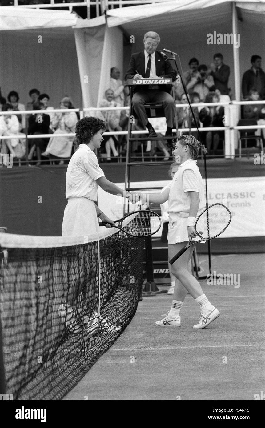 Larisa savchenko Banque de photographies et d’images à haute résolution ...