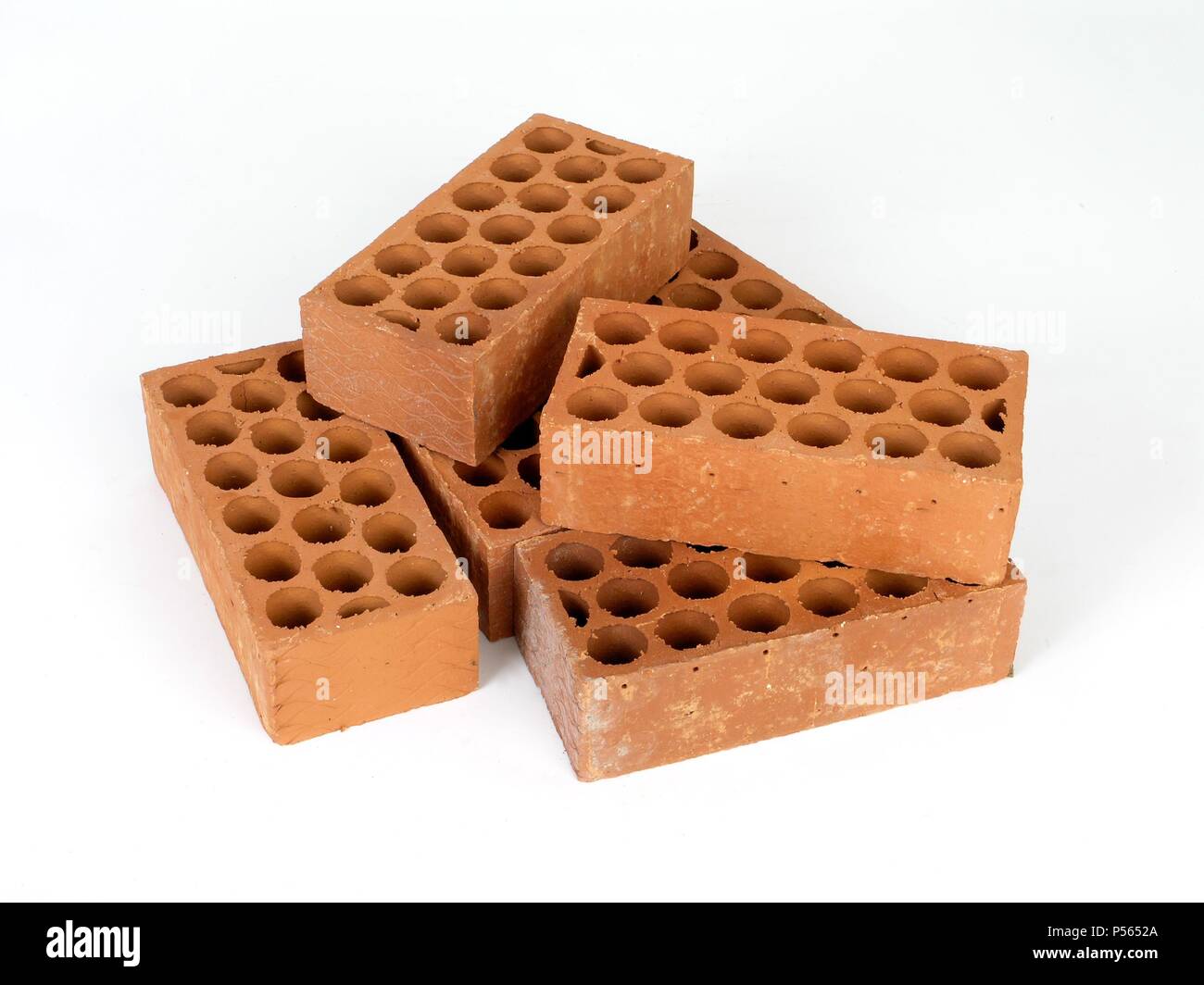 Ladrillos ladrillos ladrillos ladrillos ladrillos ladrillos ladrillos ...