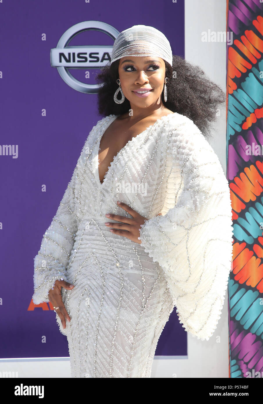 Kimberly michelle pate Banque de photographies et d’images à haute ...