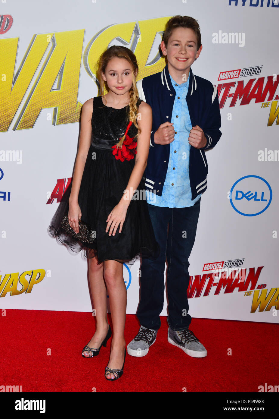 Ruby rose turner Banque de photographies et d’images à haute résolution ...