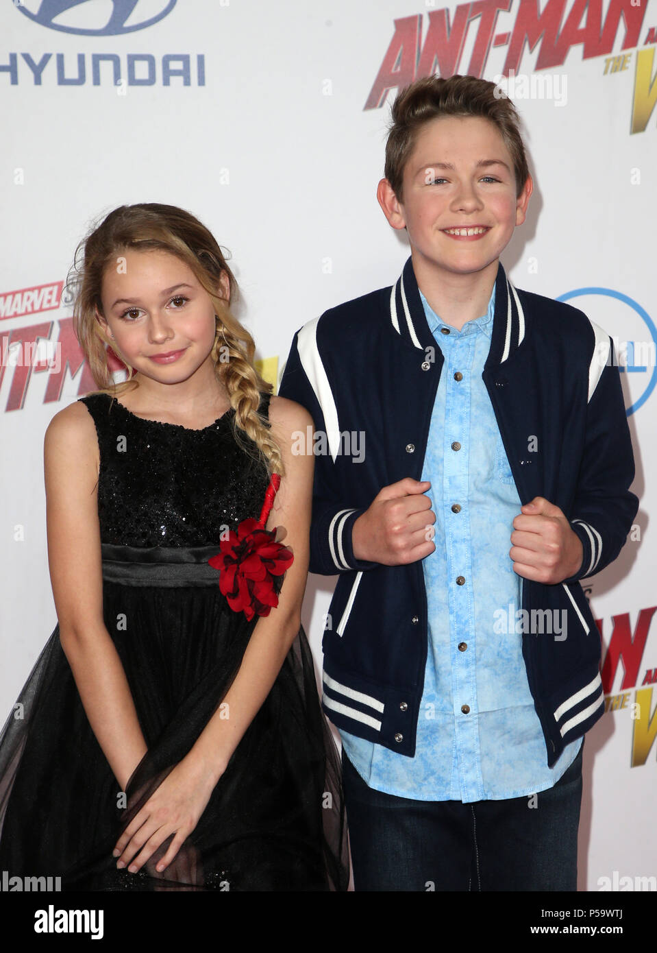 Ruby rose turner Banque de photographies et d’images à haute résolution ...