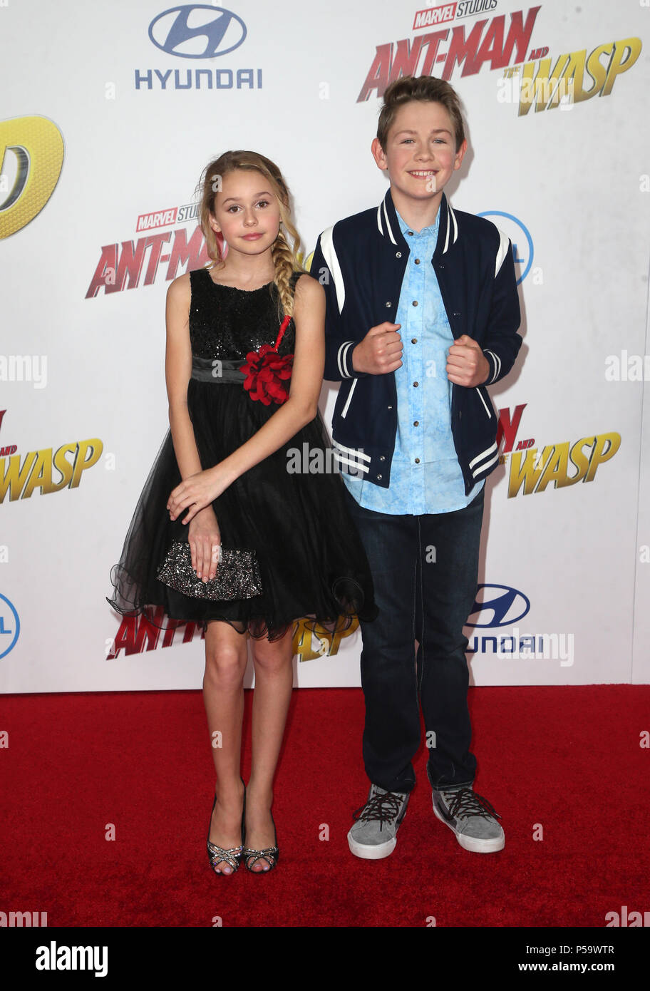 Ruby rose turner Banque de photographies et d’images à haute résolution ...