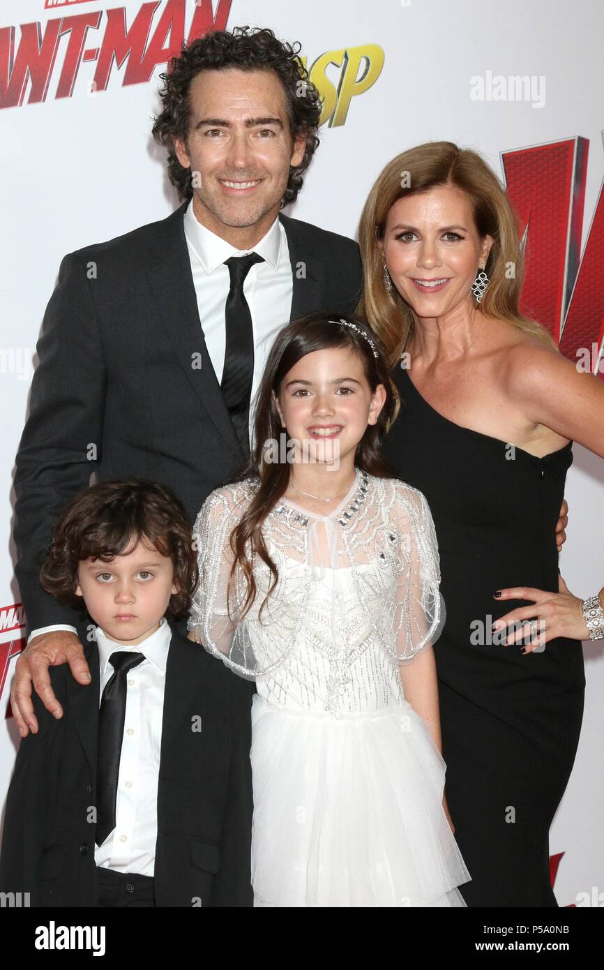 John fortson Banque de photographies et d’images à haute résolution - Alamy