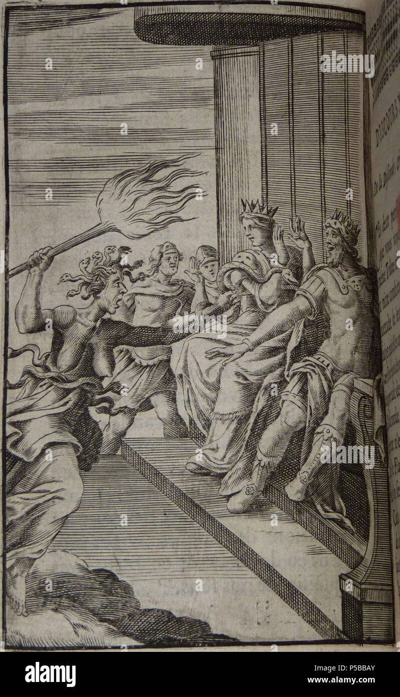 Tableau des vertus Banque de photographies et d’images à haute ...