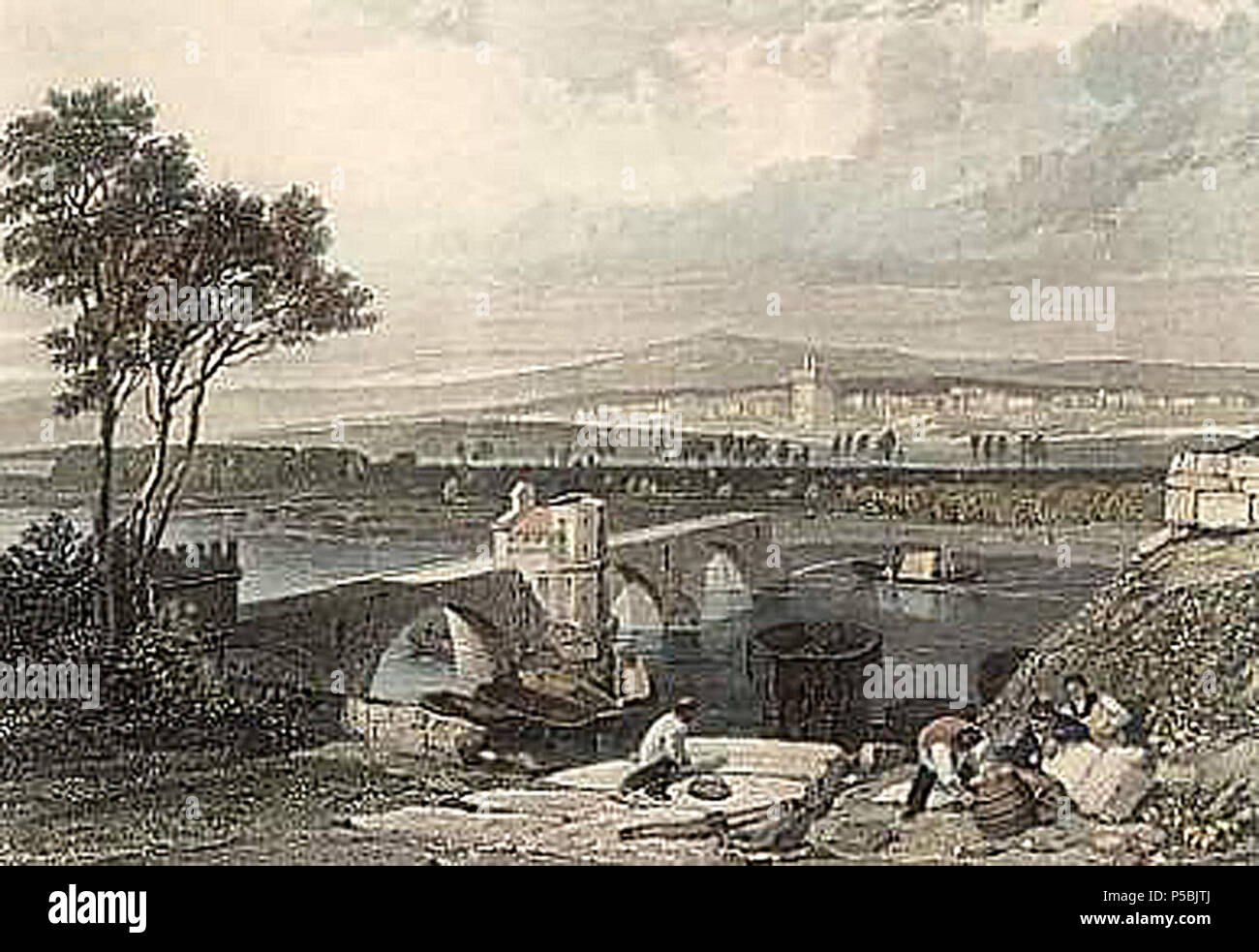 Jd harding Banque de photographies et d’images à haute résolution - Alamy