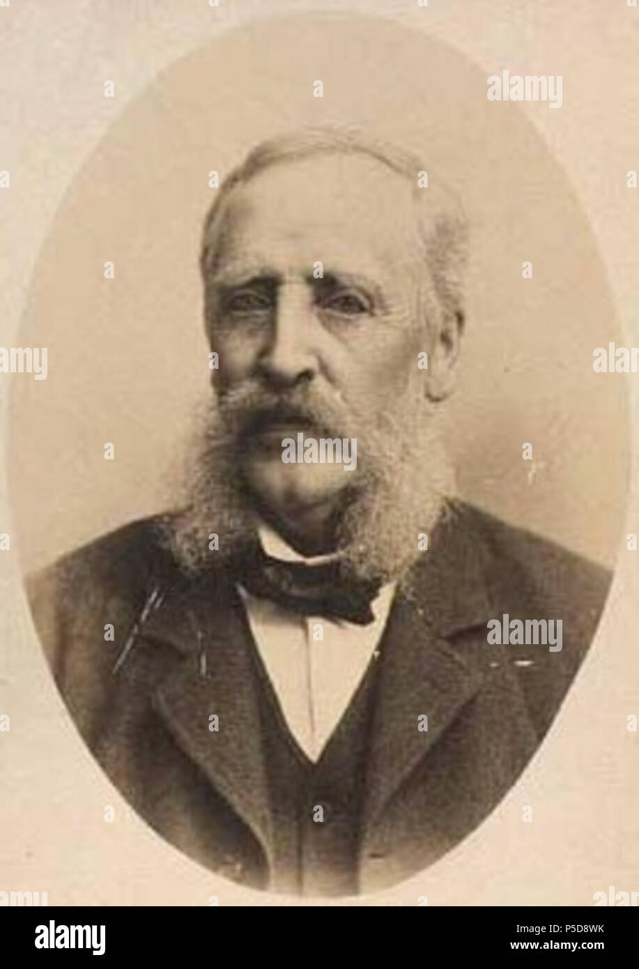 Heinrich hansen danois Banque de photographies et d’images à haute ...