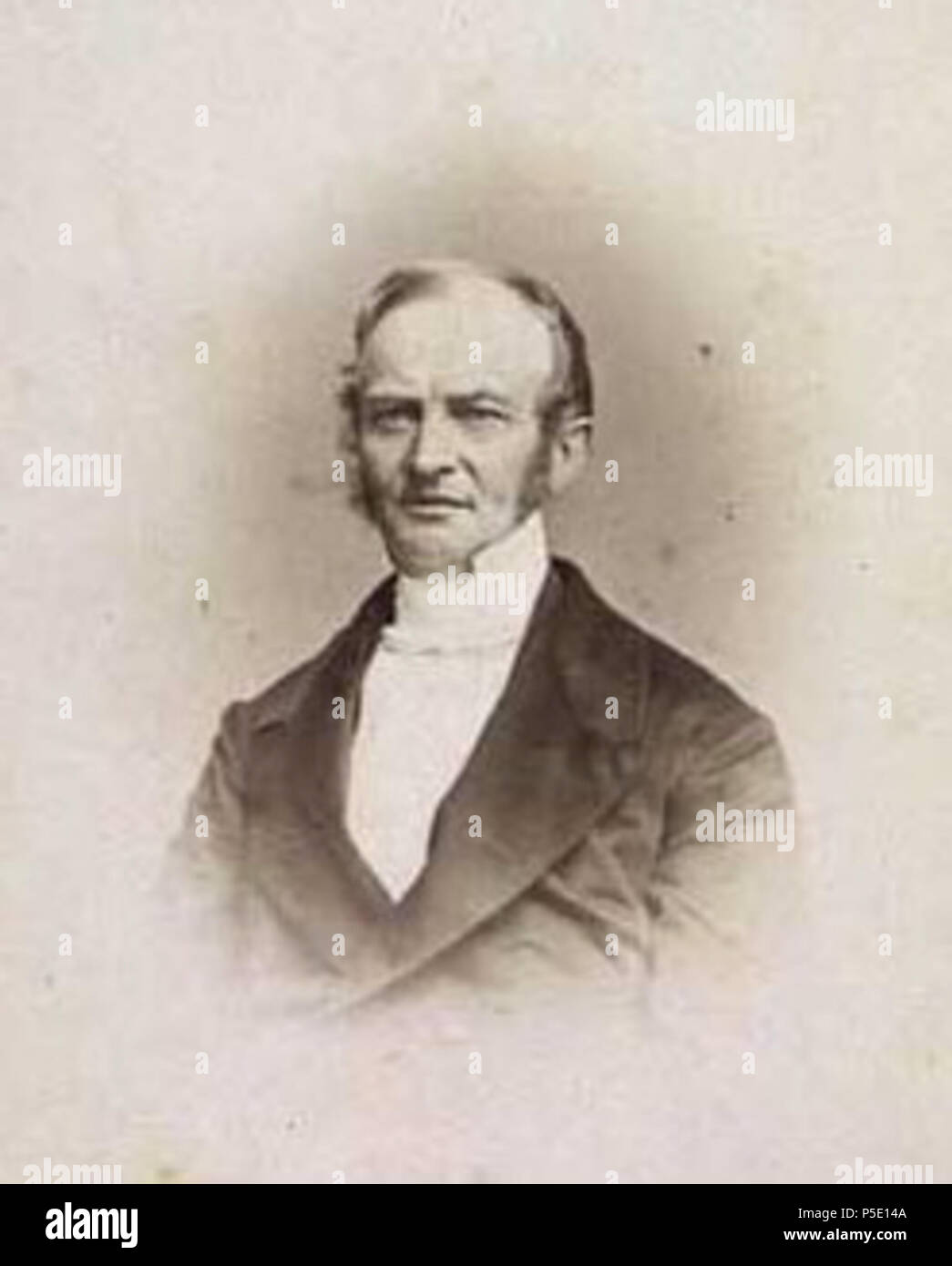 Jens neuhaus Banque de photographies et d’images à haute résolution - Alamy