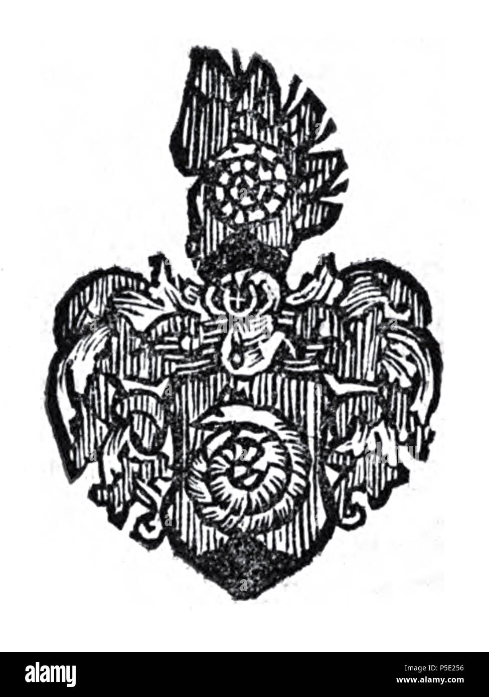 Georg arms Banque de photographies et d’images à haute résolution - Alamy