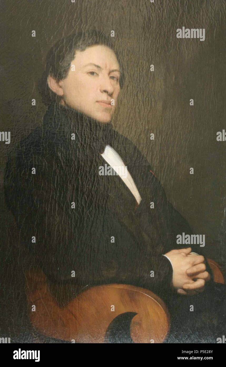 1792 1858 Banque de photographies et d’images à haute résolution - Alamy