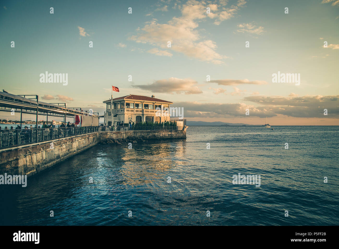 Moda sahil Banque de photographies et d’images à haute résolution - Alamy