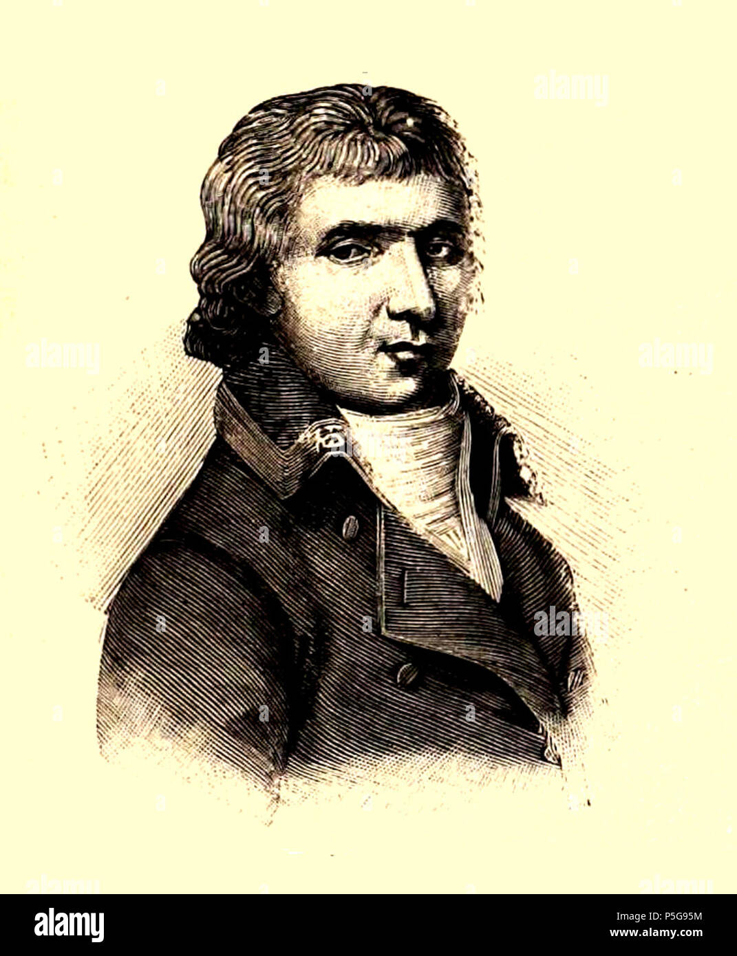 Pierre baudin Banque de photographies et d’images à haute résolution ...