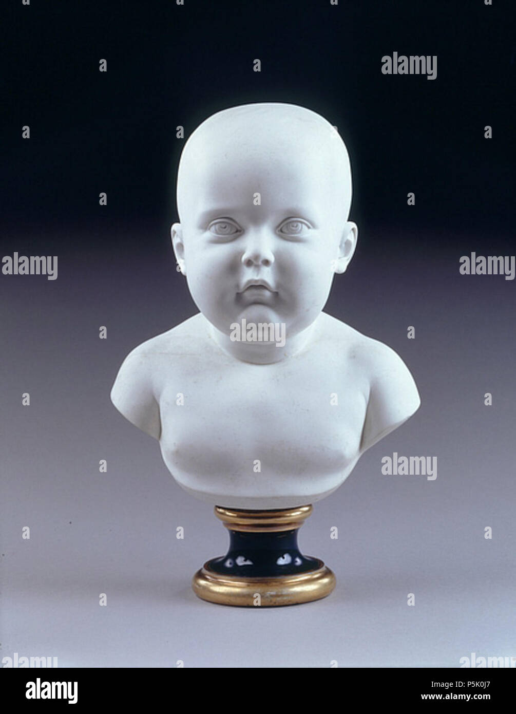 Napoléon ii Banque de photographies et d’images à haute résolution - Alamy