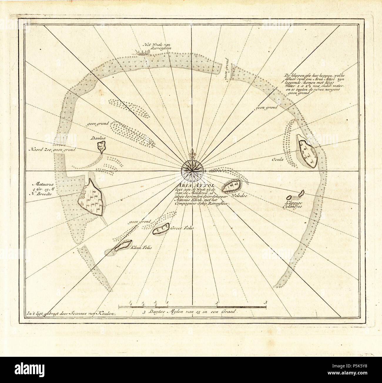 Ari van Banque de photographies et d’images à haute résolution - Alamy