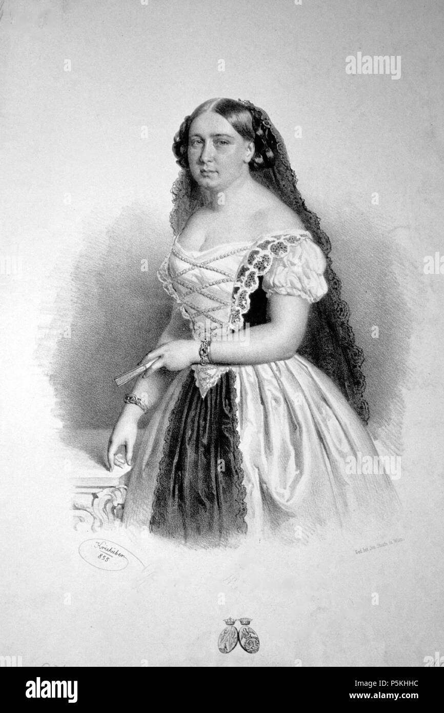 Almasy almassy Banque de photographies et d’images à haute résolution ...