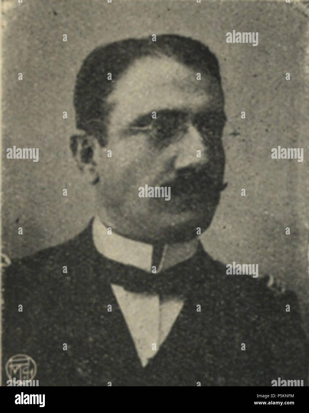 Antonio machado santos Banque de photographies et d’images à haute ...